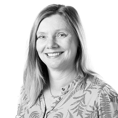 Our Team | WYM Group